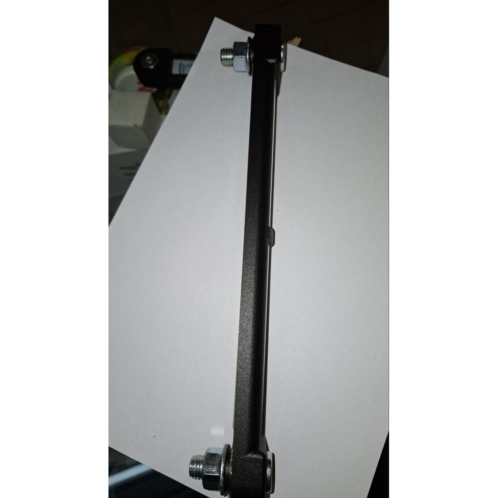 Jual Level gauge / level tank / level oil ukuran 10 inch MP Filtri | Shopee Indonesia