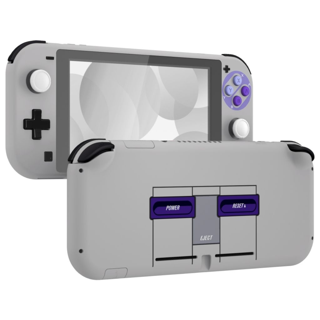 Jual Case Nintendo Switch Lite | Shopee Indonesia