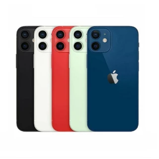 Jual IPhone 12 Second Terlengkap & Harga Terbaru Maret 2026 | Shopee ...