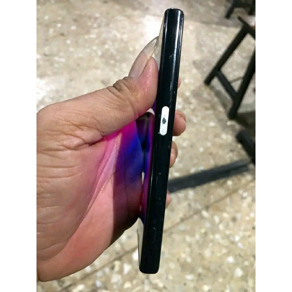 Jual SONY XPERIA X COMPACT DOCOMO 3/32GB | Shopee Indonesia