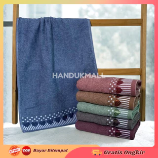 Jual Handuk Kecil Terlengkap & Harga Terbaru Januari 2026 | Shopee ...