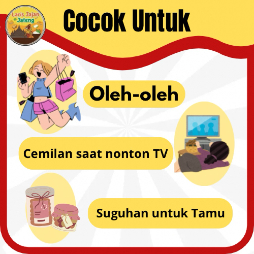 Jual TERLARIS Pothil Tumbar Sultan RENYAH Potel Tumbar Mini Original ...