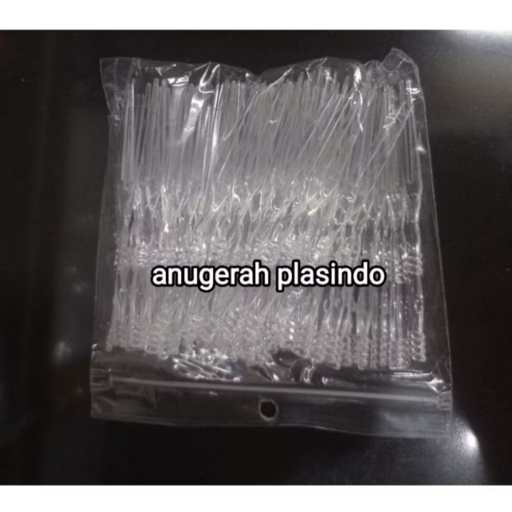 Jual GARPU MINI BENING isi 100pcs | Shopee Indonesia