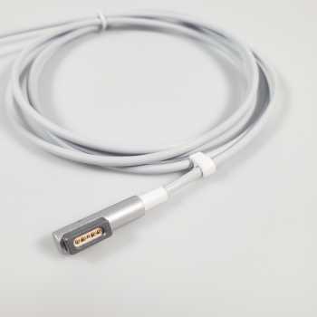 Jual MagSafe 1 Tipe L Tip DC Cable for 60W | Shopee Indonesia