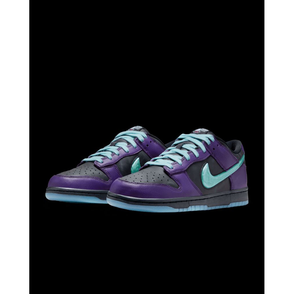 Jual Nike Dunk Low Retro Limited Edition | Shopee Indonesia