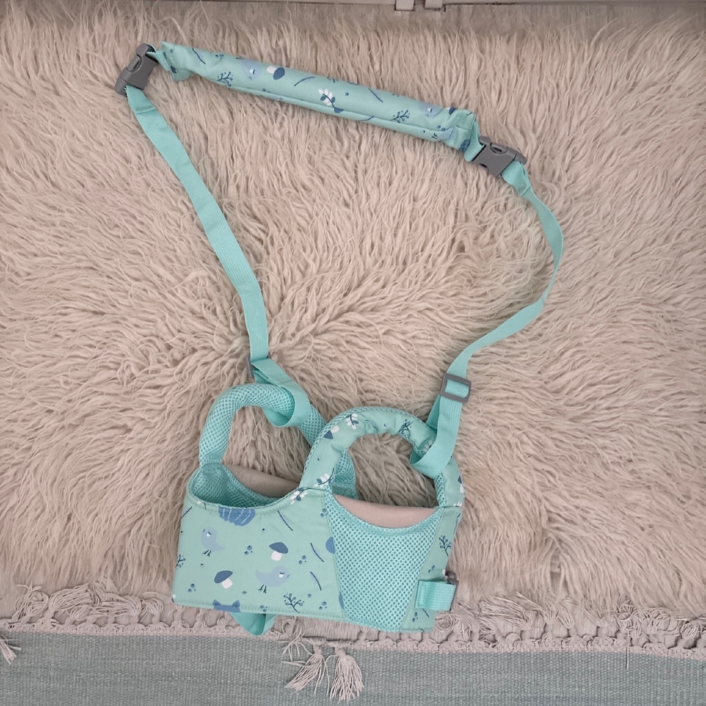 Jual Kuru Walking Assistant [FULLSET] | Shopee Indonesia