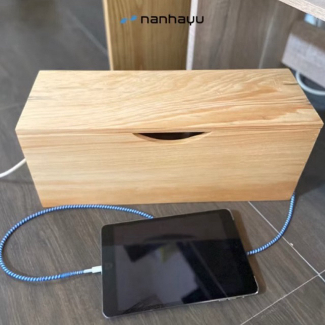 Jual CUSTOM FULL COKLAT UK STANDAR | Shopee Indonesia
