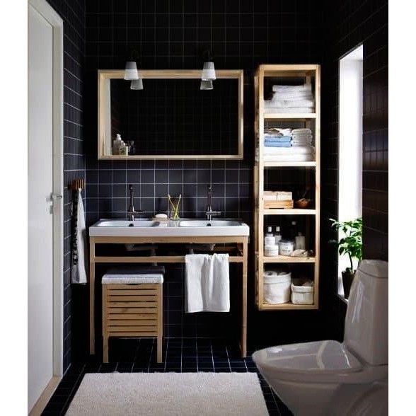 Jual Mozza Tile Type SQUARE SERIES Uk.10x10 Cm - Mosaic Mozaik Mosaik ...