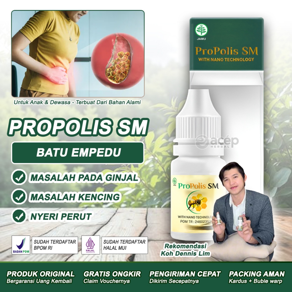 Jual Obat Batu Empedu dan Batu Ginjal Nyeri Perut Sakit Kencing Sering ...