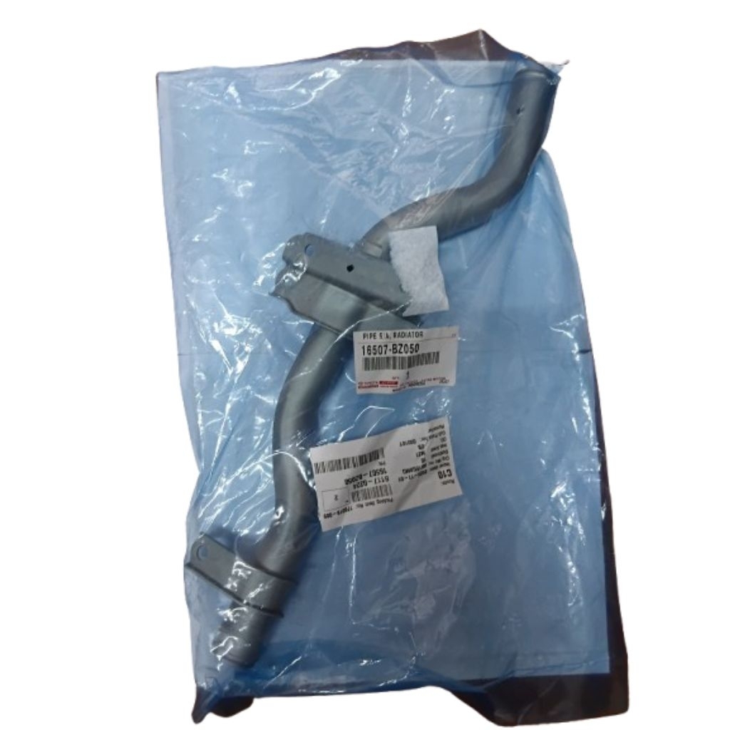 Jual PIPA AIR AVANZA/PIPA AIR XENIA/PIPA AIR RUSH/PIPA AIR TERIOS/16507 ...
