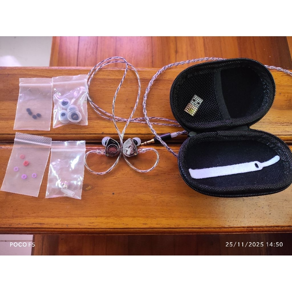 Jual Simgot EW300 Second | Shopee Indonesia
