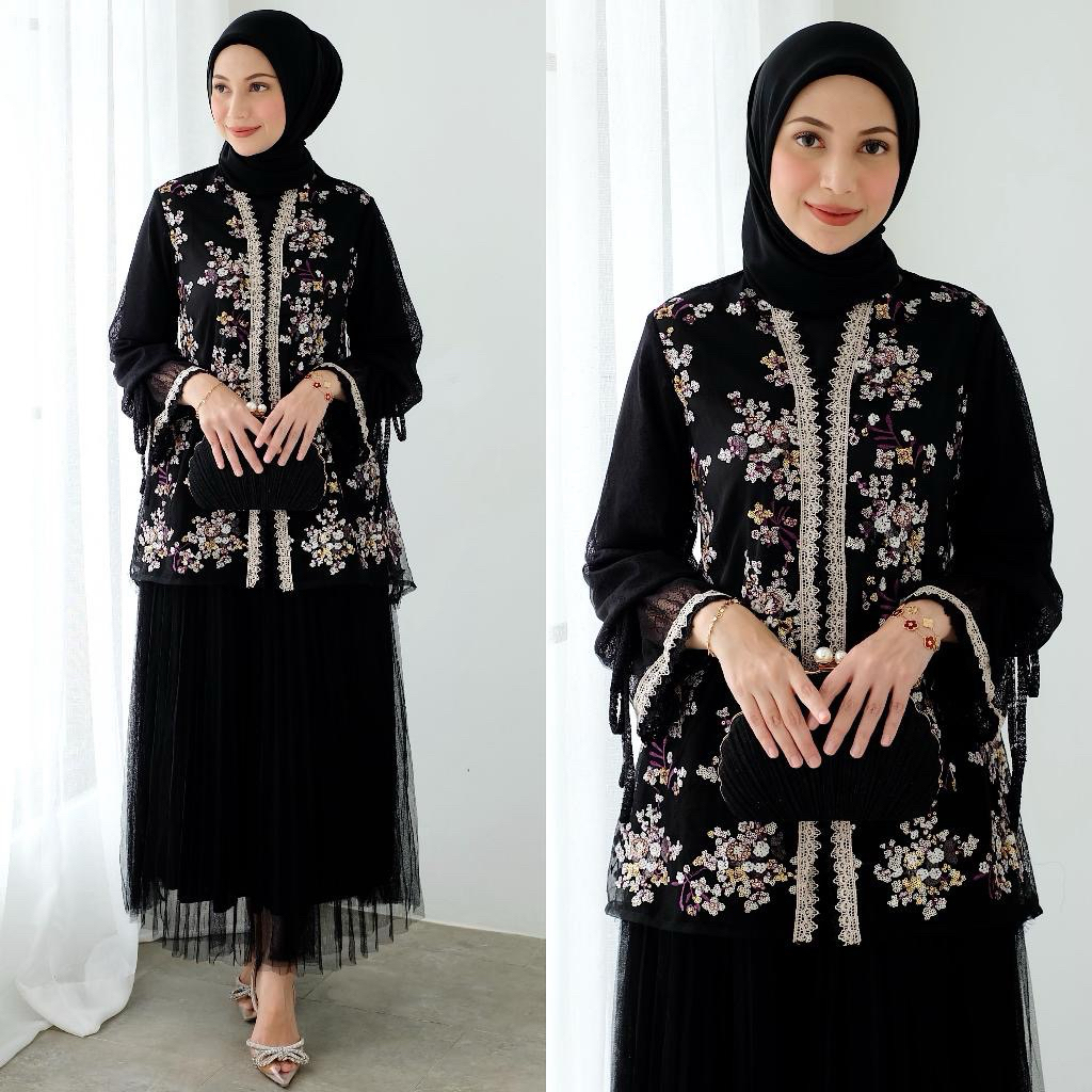 Jual Sarah the label preloved | Shopee Indonesia