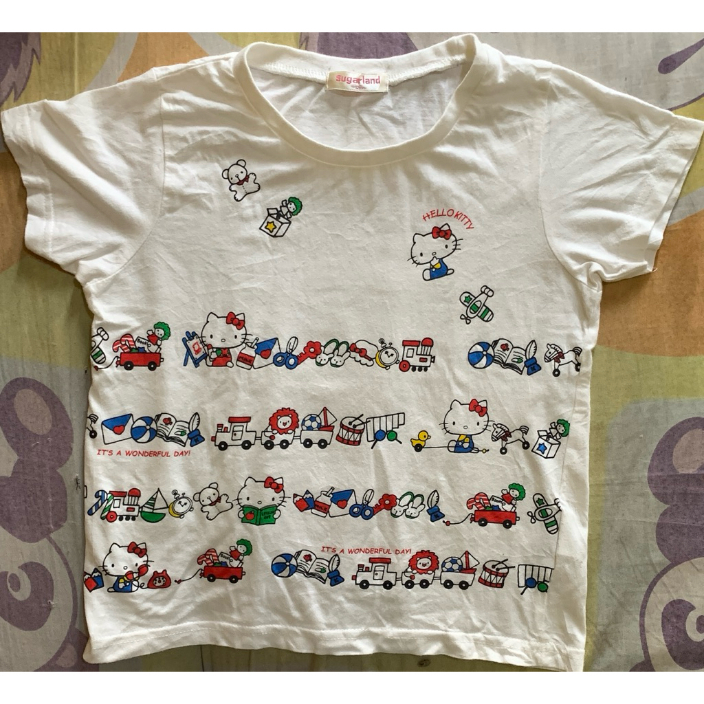 Jual bbtee | Shopee Indonesia