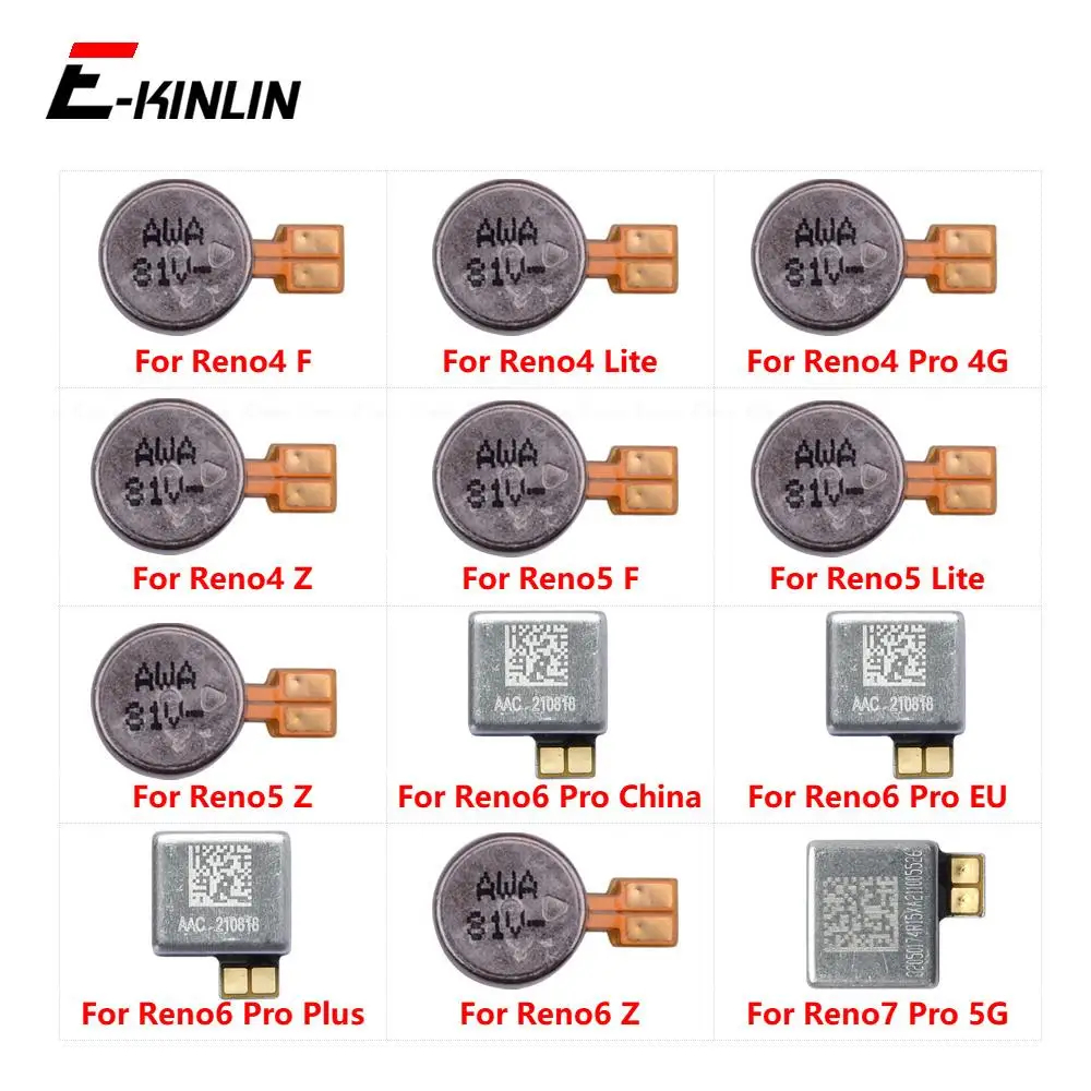 Jual flexible getar hp vibrate OPO reno 1 2 3 4 4f 5 5g 6 UNIVERSAL ...