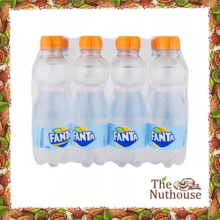 Jual Fanta Soda Terlengkap & Harga Terbaru Desember 2025 | Shopee Indonesia