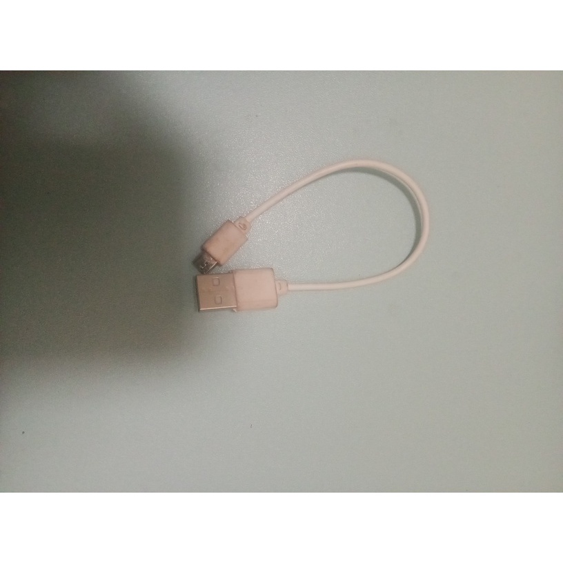 Jual Micro USB to USB 2.0 Cable | Kabel USB ke USB , Kabel Pengisi Daya ...