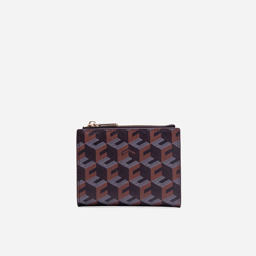 Jual rubio wallet by christy ng | Shopee Indonesia