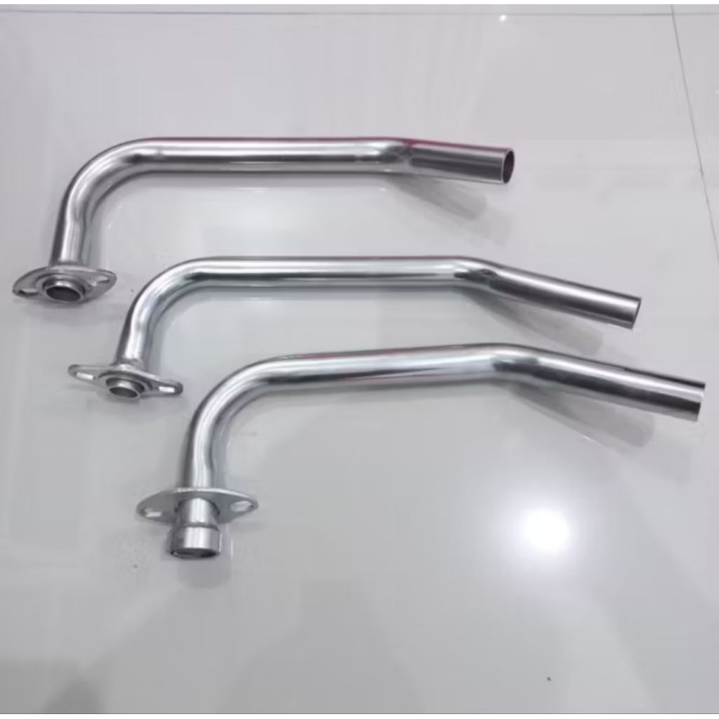 Jual yamaha metik series pipa leher ukuran 26 mm | Shopee Indonesia