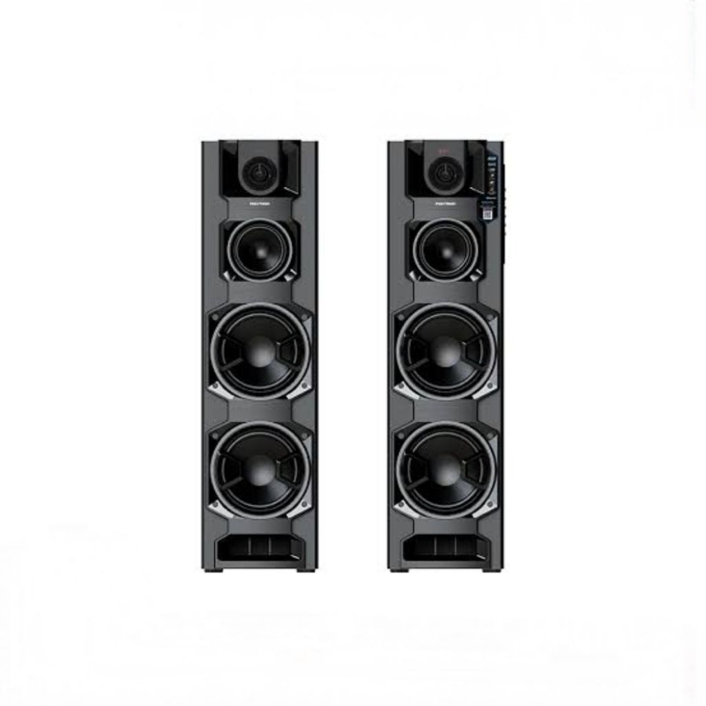 Jual Speaker Polytron PAS 8E20 Bluetooth | Shopee Indonesia