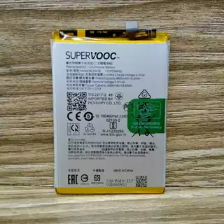 Jual Oppo A19 Terlengkap & Harga Terbaru Maret 2026 | Shopee Indonesia