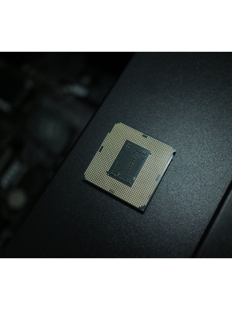 Jual Processor Intel Core i5 8400 | Shopee Indonesia