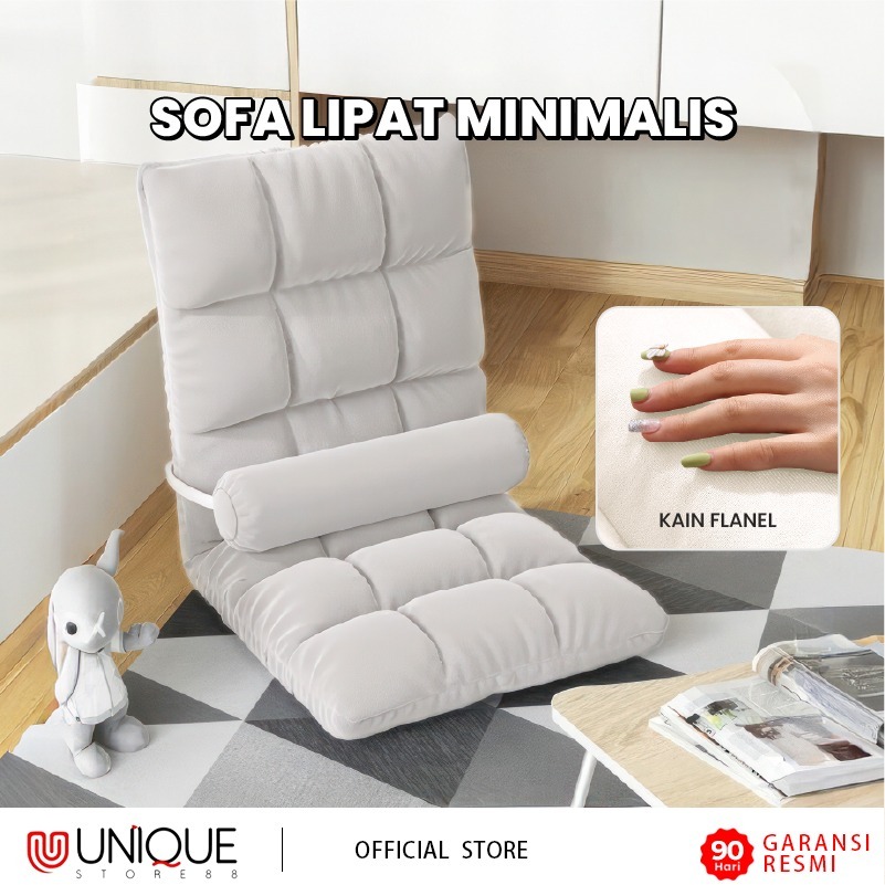 Jual Sofa Lipat Anak Sofa Anak Kecil Sofa Anak Mini Sofa Bed Minimalis ...