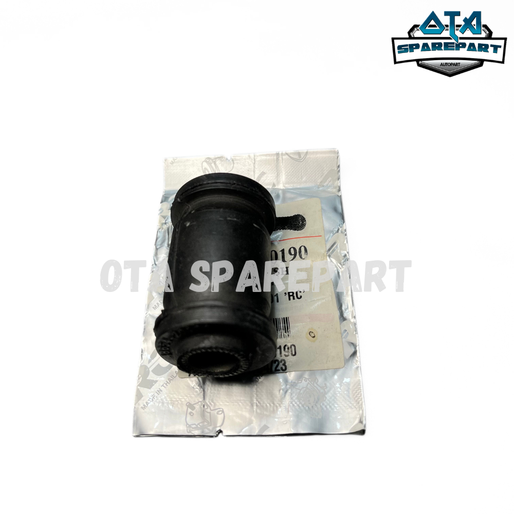 Jual Bos Sayap Bushing Arm Toyota Corona Absolute St191 Twincam St171 ...