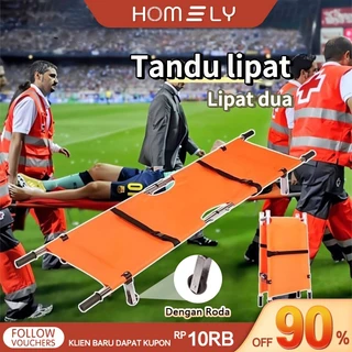 Jual Tandu Terlengkap & Harga Terbaru Desember 2025 | Shopee Indonesia