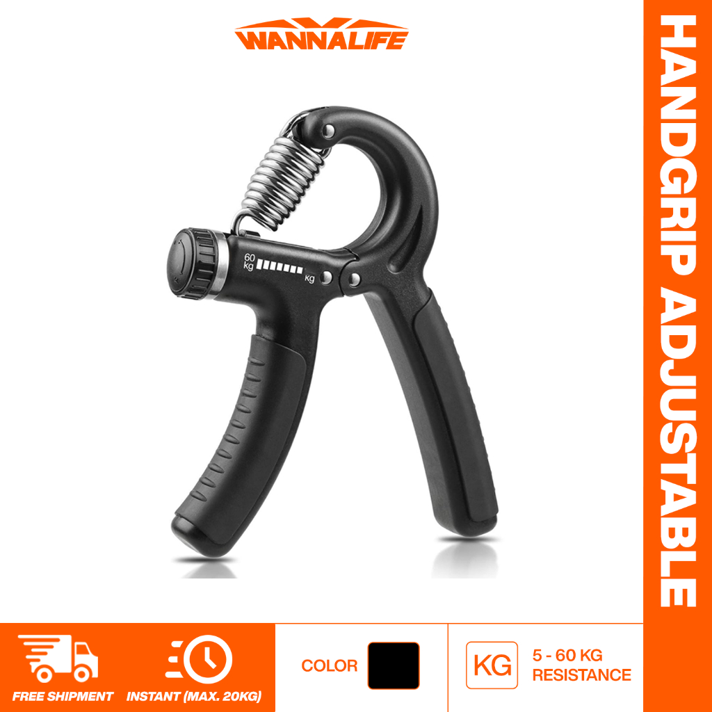 Jual Handgrip Terlengkap & Harga Terbaru April 2026 | Shopee Indonesia