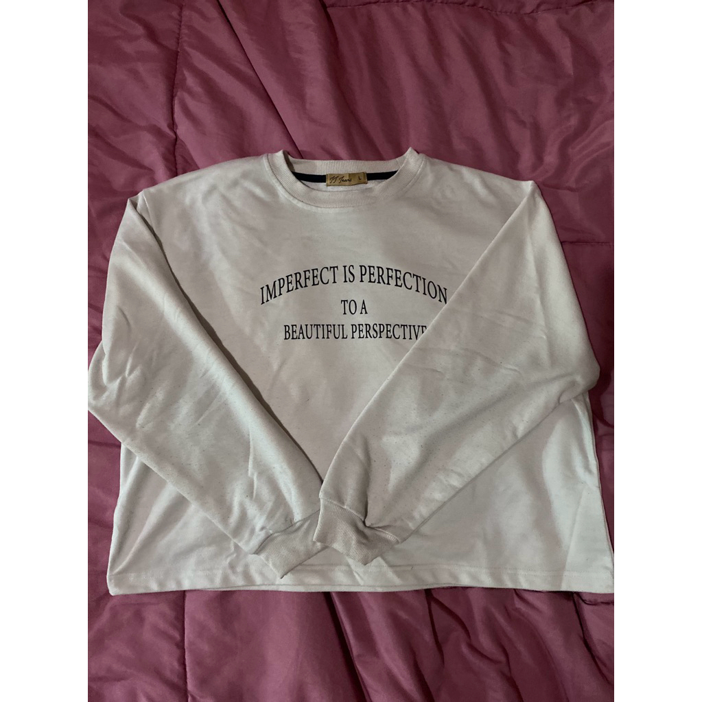 Jual sweater | Shopee Indonesia