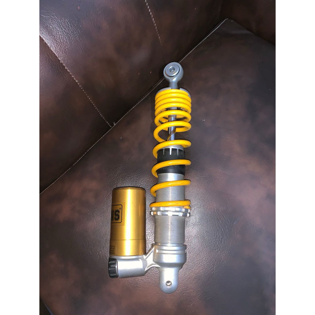 Jual SHOCK OHLINS ORIGINAL | Shopee Indonesia