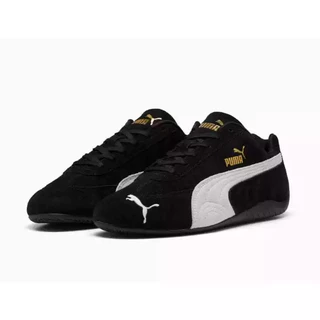Jual Puma Sepatu Speedcat Terlengkap & Harga Terbaru Desember 2025 ...
