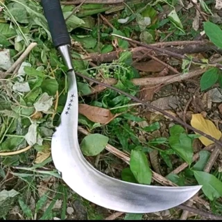 Jual Arit Rumput Terlengkap & Harga Terbaru Januari 2026 | Shopee Indonesia