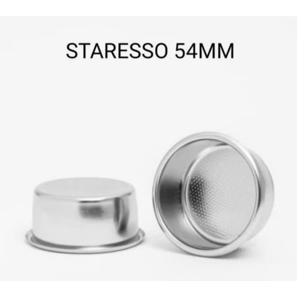 Jual Basket Staresso Mirage sp 300 plus Unpressurized | Shopee Indonesia
