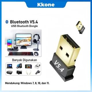 Jual Bluetooth Dongle Terlengkap & Harga Terbaru Maret 2026 | Shopee ...