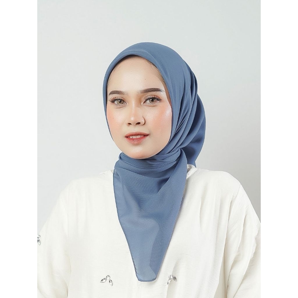 Produk AM_Fashion Hijab | Shopee Indonesia
