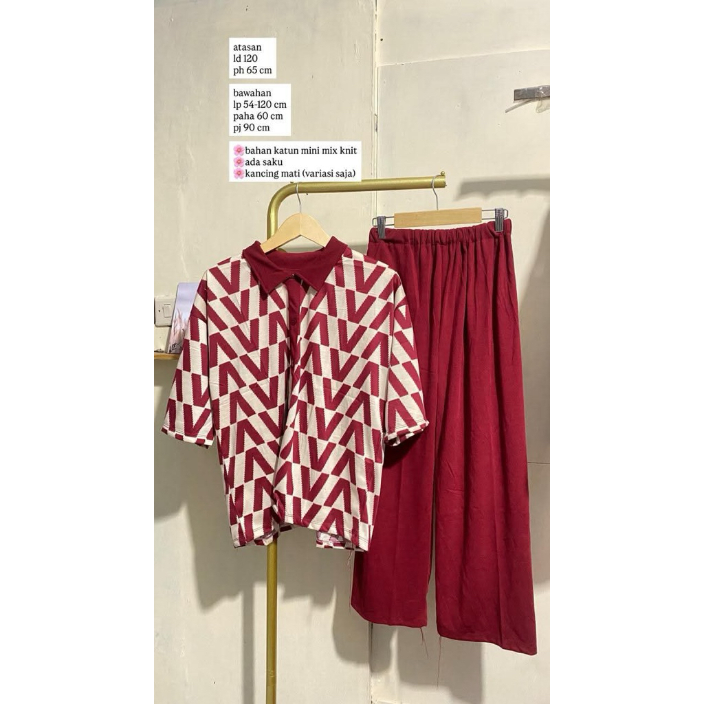 Jual pesanan barang ready (baru) 10kg | Shopee Indonesia