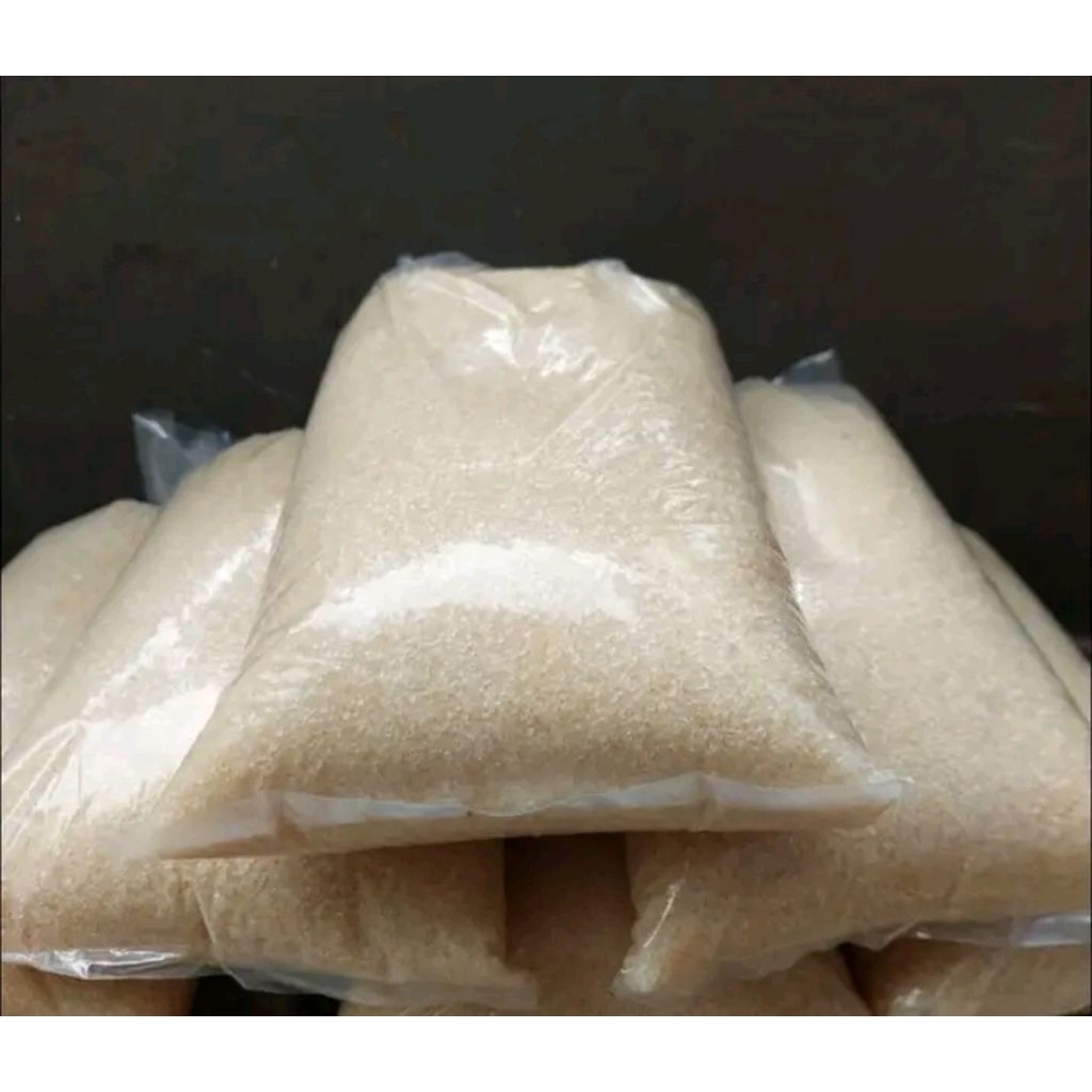 Jual Gula Pasir Putih 1kg (REPACK RAJA GULA) - Manis Alami, Berkualitas ...