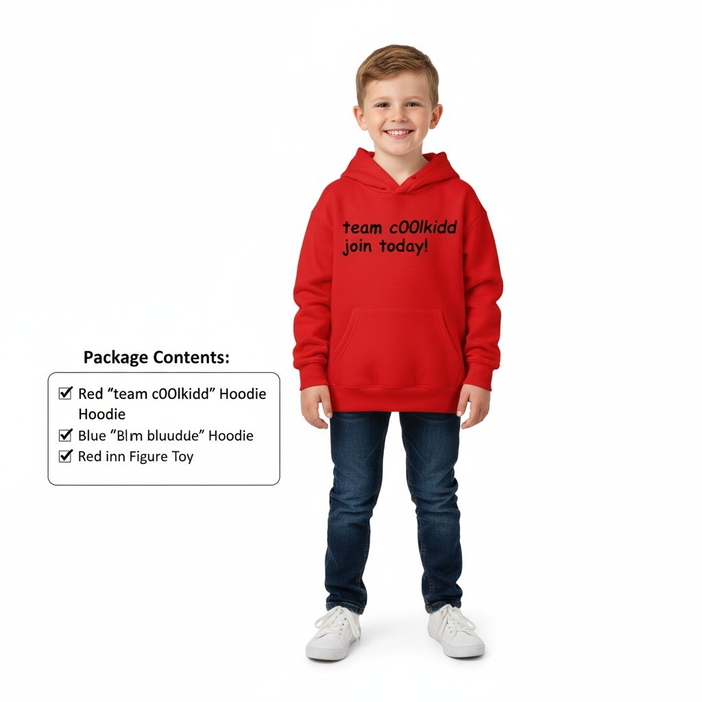 Jual Jaket Hoodie Anak Laki Laki dan Perempuan / Jaket Sweater Anak ...