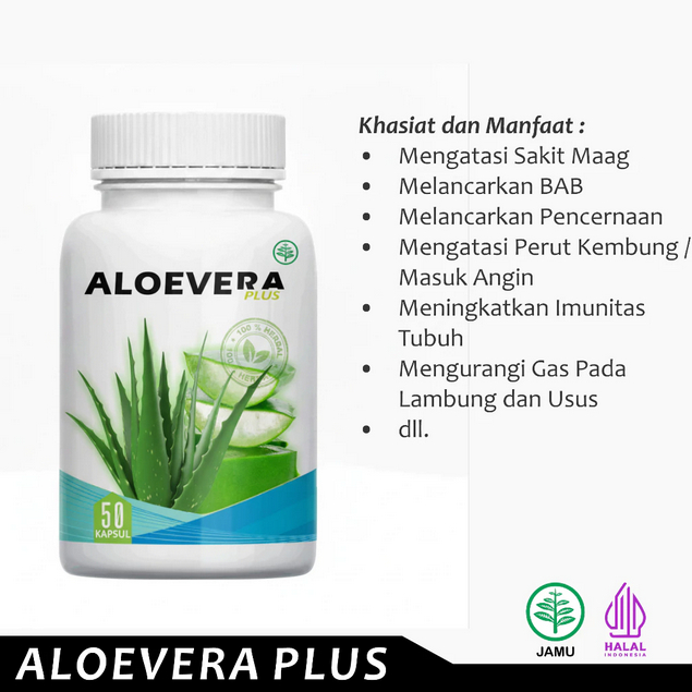 Jual Obat Maag Nyeri Lambung Penambah Nafsu Makan Ampuh 100% Original ...