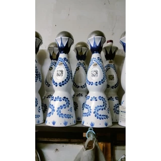 Jual Botol Azul Terlengkap & Harga Terbaru Desember 2025 | Shopee Indonesia
