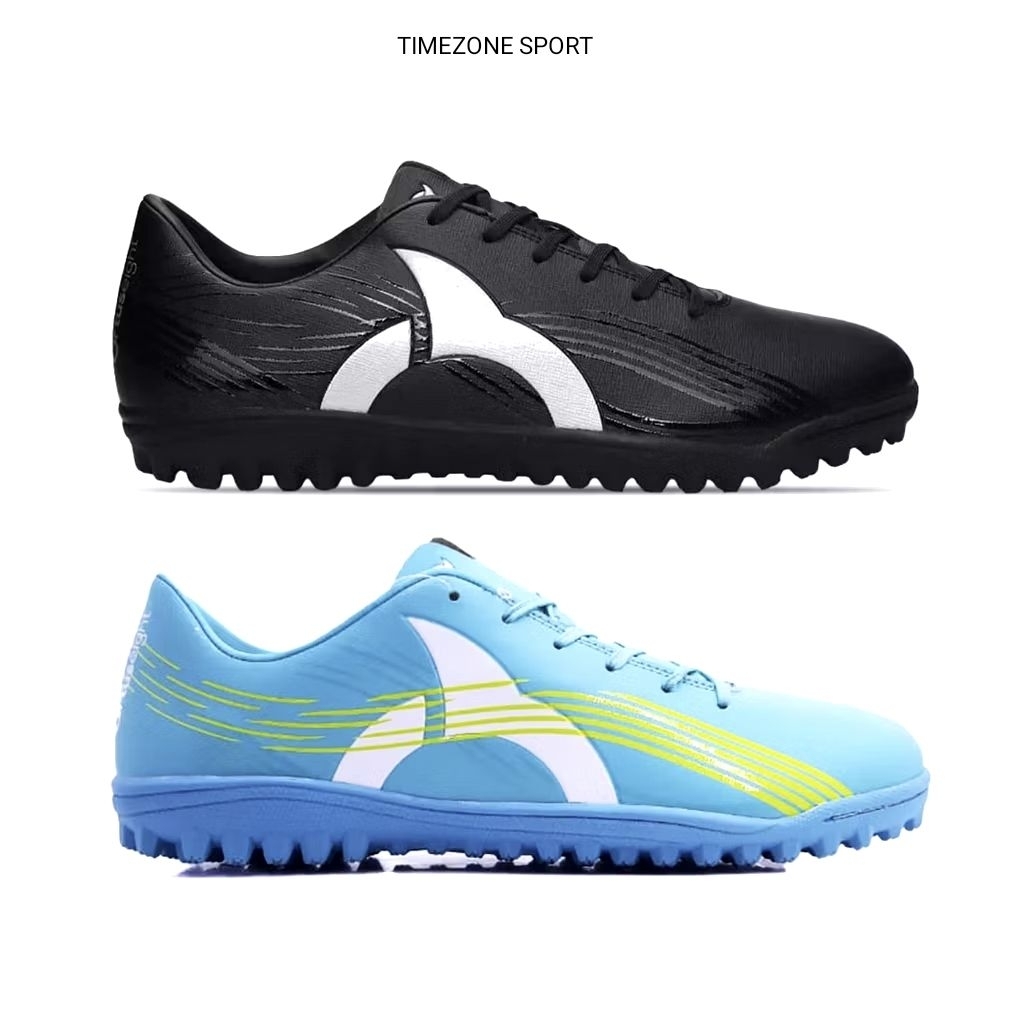 Jual SEPATU MINI SOCCER ORTUSEIGHT HORIZON NEW ARRIVAL 2025 ORIGINAL ...