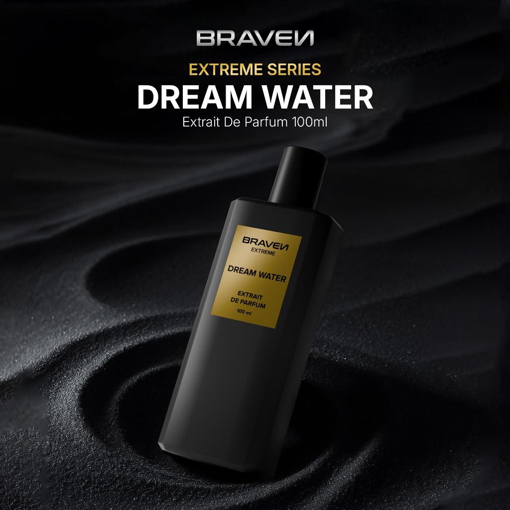 Produk Braven Indonesia | Shopee Indonesia