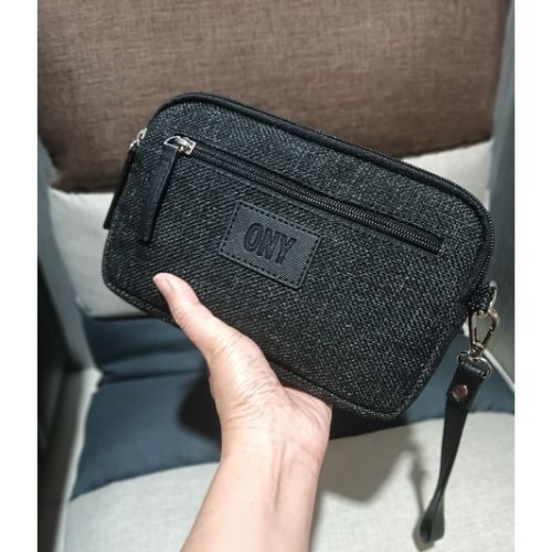 Jual Biony Jessy pouch HP 5924 (Small) | Shopee Indonesia