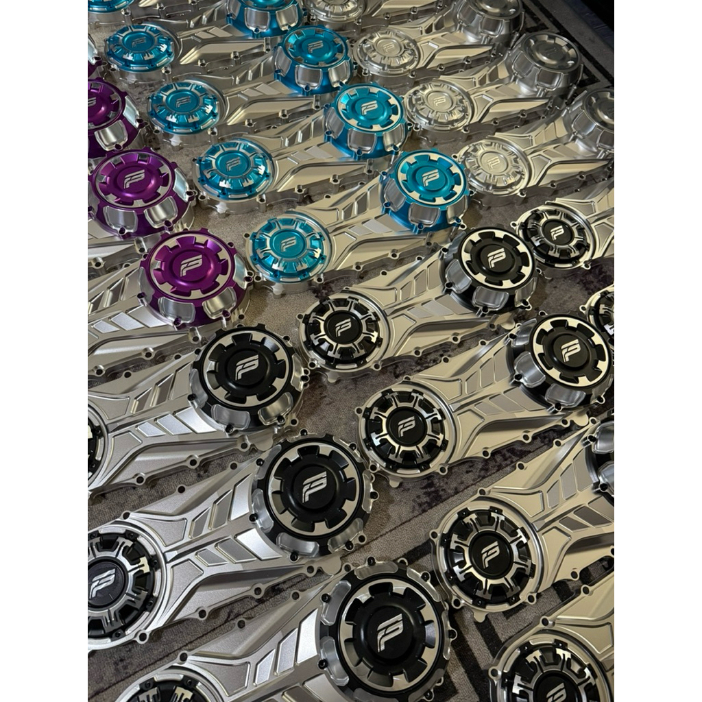 Jual Cover cvt cnc bilet beat scoopy esp bak cvt cnc beat scoopy esp ...