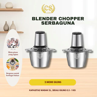 Jual Coper Terlengkap & Harga Terbaru Desember 2025 | Shopee Indonesia
