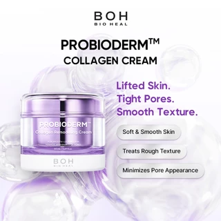 Produk Bioheal BOH | Shopee Indonesia