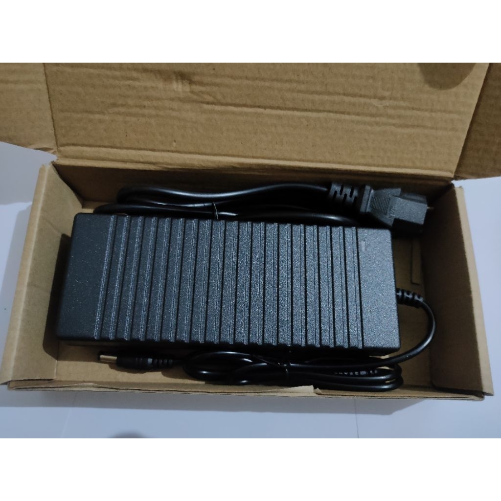 Jual adaptor 12v 10A | Shopee Indonesia