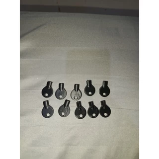 Jual Calmic Terlengkap & Harga Terbaru Desember 2025 | Shopee Indonesia