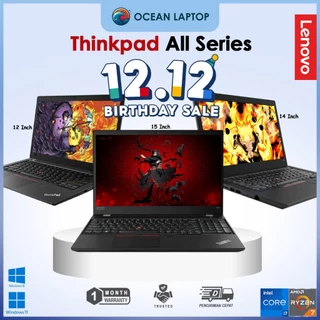Jual Ram Laptop 16Gb Terlengkap & Harga Terbaru Desember 2025 | Shopee ...